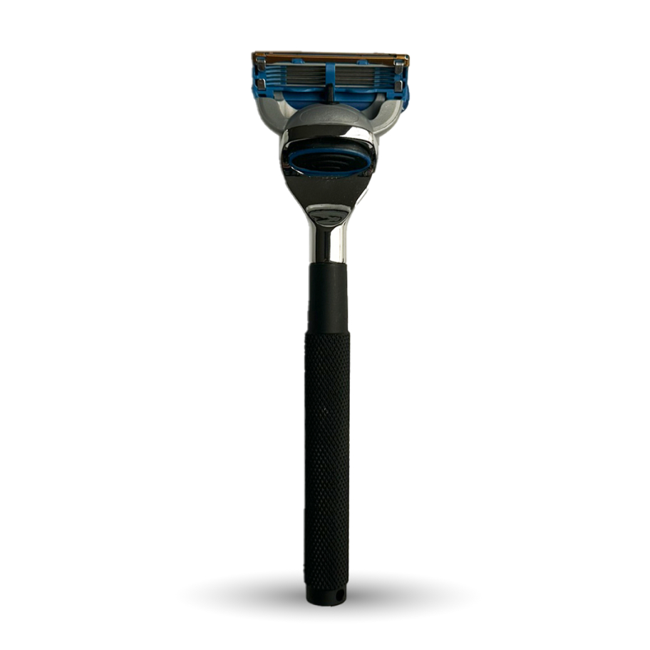 Modern Shaving Kit - PHYTOCODE